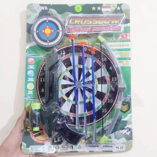 Jual Crossbow Terlengkap & Harga Terbaru Januari 2025 | Shopee Indonesia