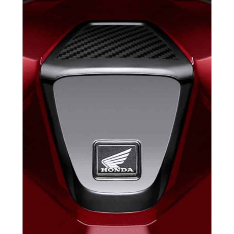 Jual Garnish Cover Handle Stang Honda PCX 160 New 2025 Original AHM ...