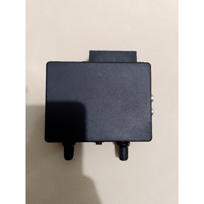 Jual AMPLI MINI MODUL PAM 8610 | Shopee Indonesia