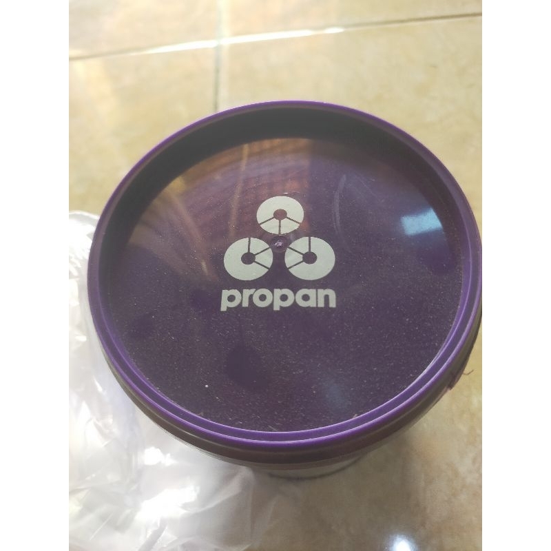 Jual bahan plitur desain terbaru | Shopee Indonesia