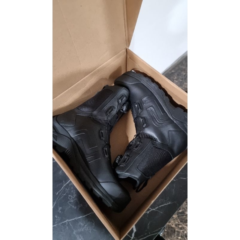 Jual pdl cartenz | Shopee Indonesia