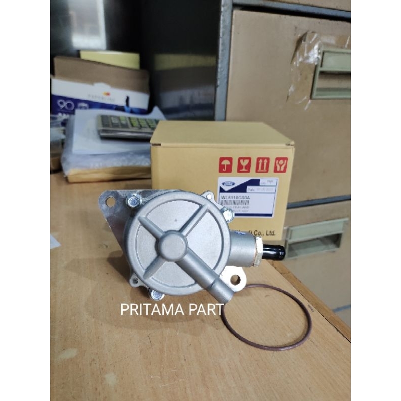 Jual PUMP BLOWER FORD RANGER 2500CC EVEREST TDI BT50 POMPA BLOWER FORD ...