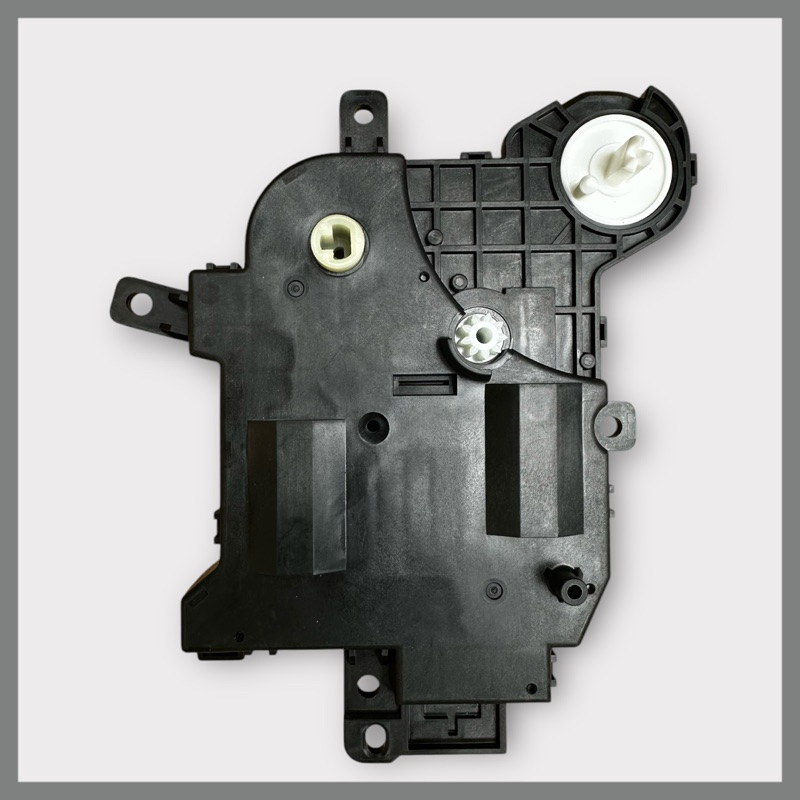 Jual SERVO AC MOBIL INNOVA REBON FORTUNER VRZ | Shopee Indonesia