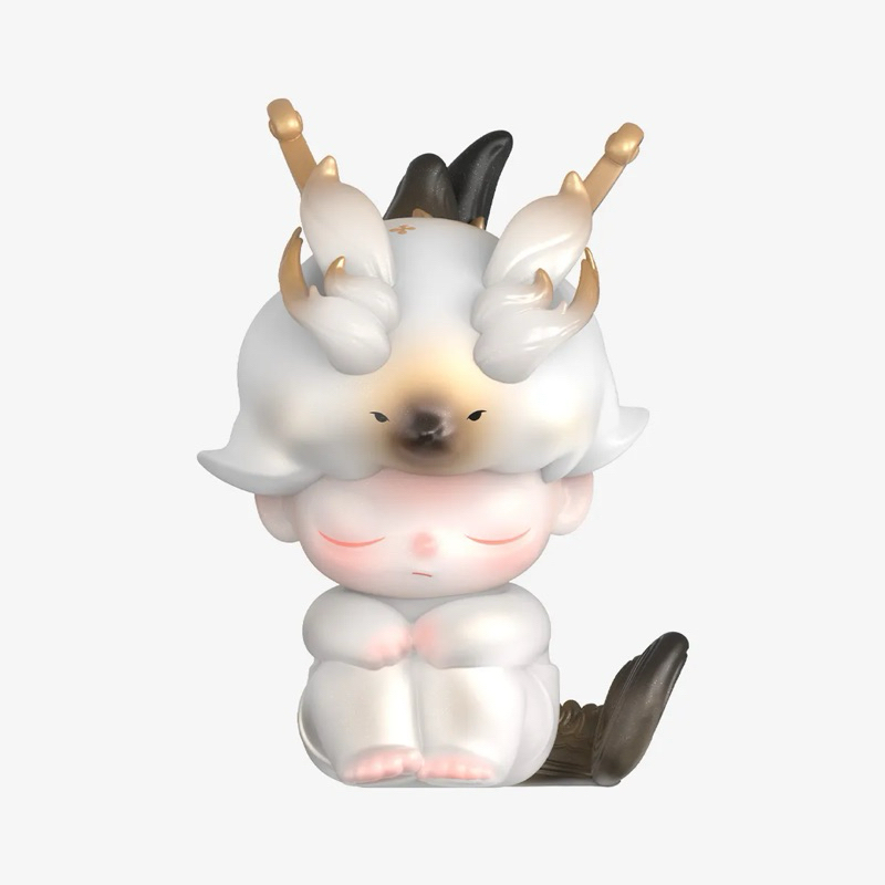 Jual DIMOO Stories in the Cup Series Figures [Selected] | Shopee Indonesia