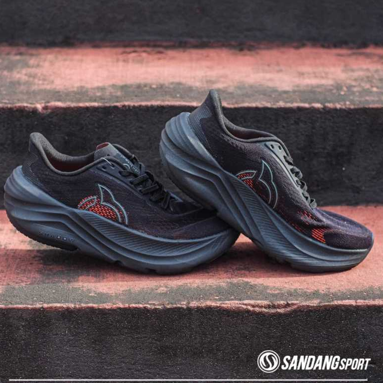 Jual ORTUSEIGHT HYPERBLAST SHADOW | Shopee Indonesia