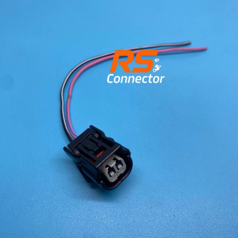 Jual SOKET SOCKET INJEKTOR BESAR YAMAHA NMAX AEROX MIO J MIO M3 SOUL GT ...