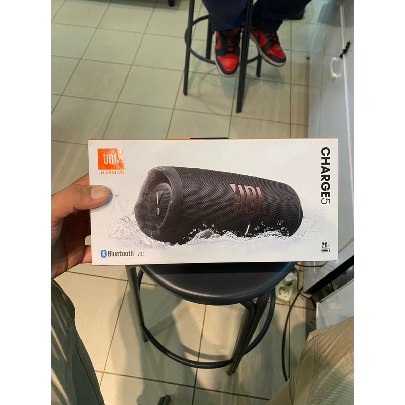 Jual Speaker JBL | Shopee Indonesia