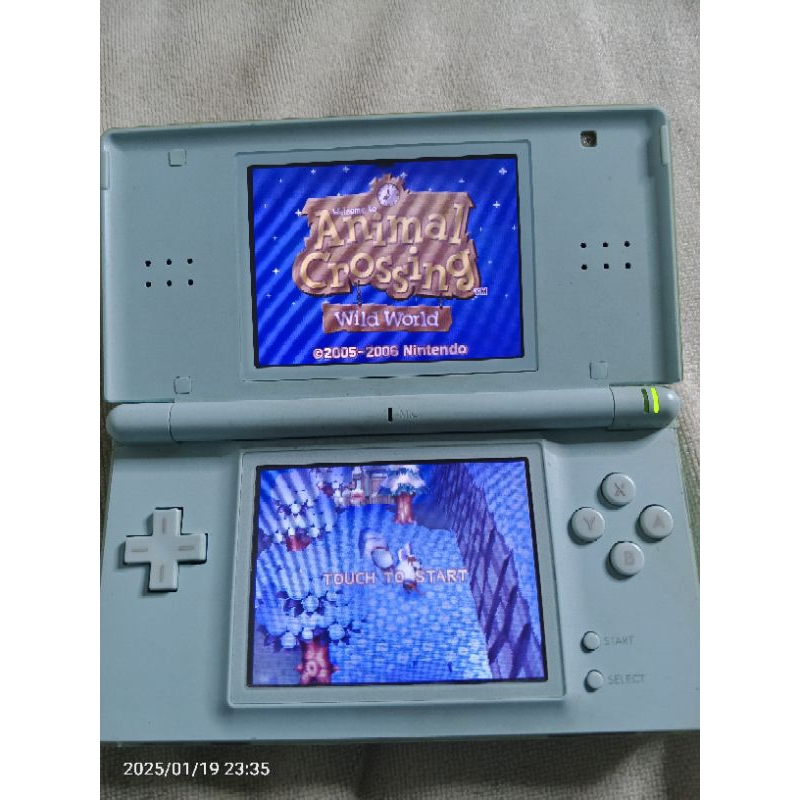 Jual Nintendo DS Lite | Shopee Indonesia