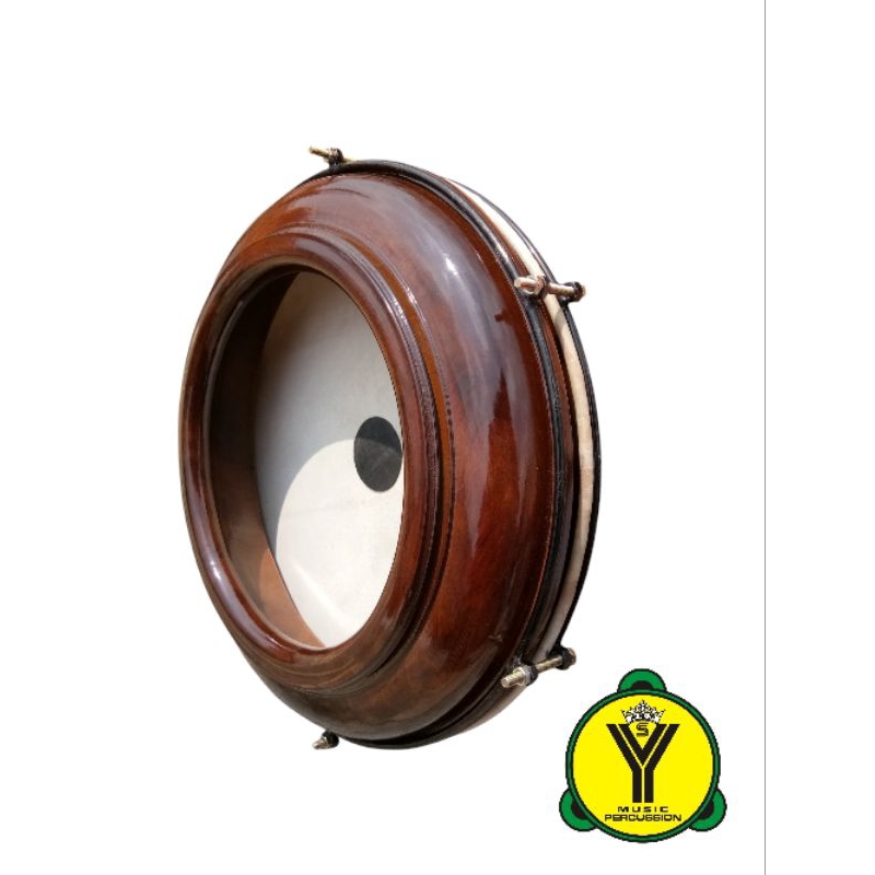 Jual bass banjari 35 cm | Shopee Indonesia