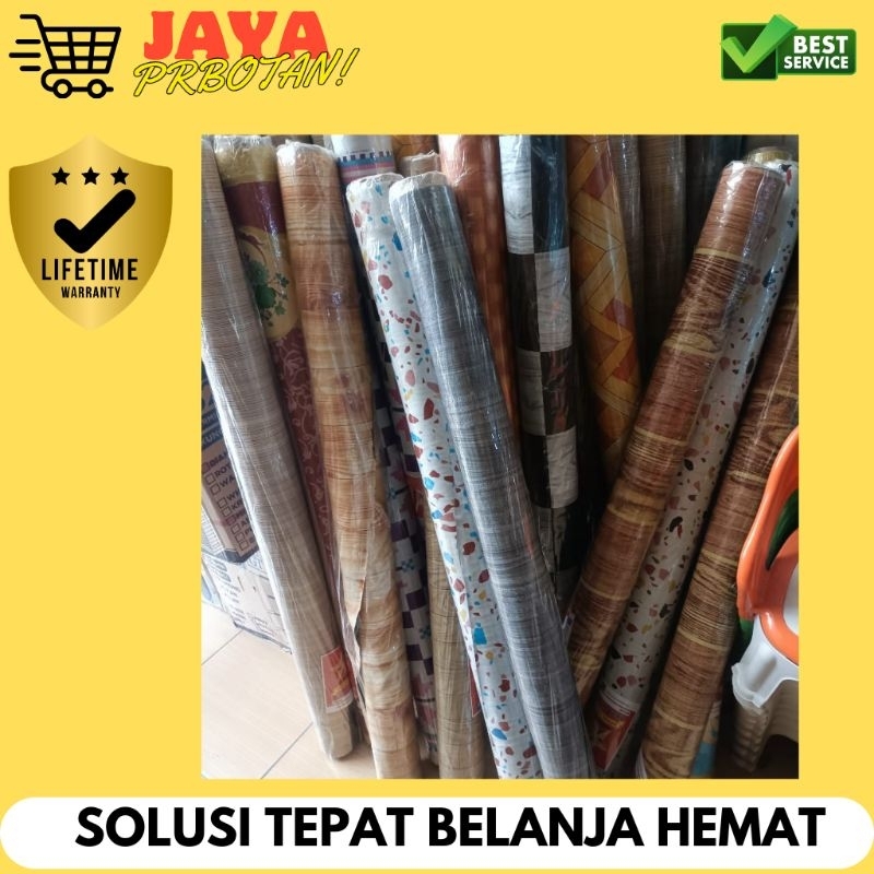 Jual karpet Gulung Lantai | Shopee Indonesia