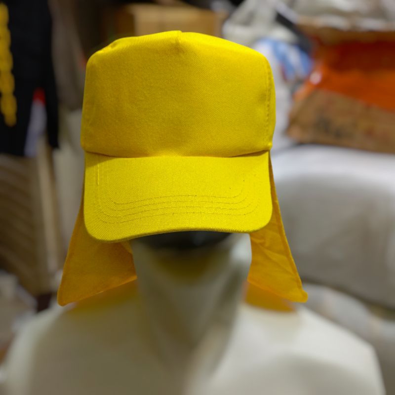 Jual Topi Paskibra model jepang polos | Shopee Indonesia