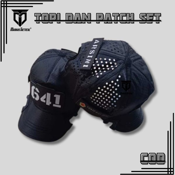 Jual TOPI COAK LASER TAWON BISA COSTUME NAMA COD | Shopee Indonesia