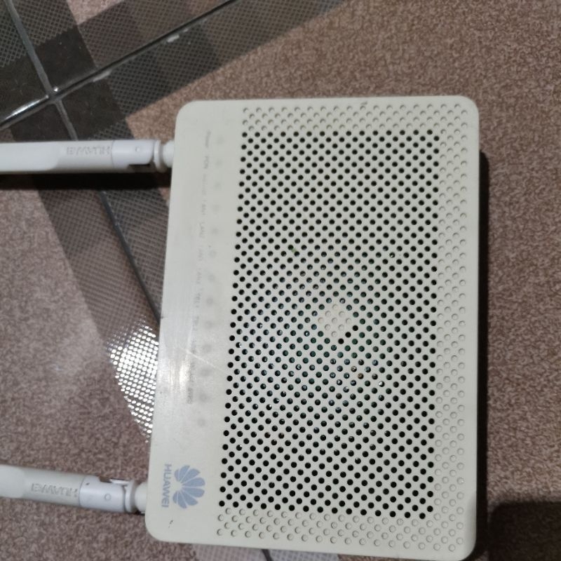 Jual huawei HG8245H5 | Shopee Indonesia