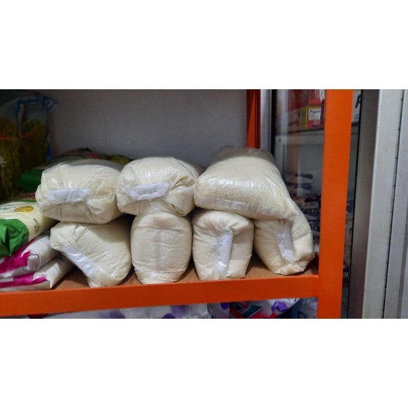 Jual GULA | GULA KILOAN | GULA CURAH | GULA KEMASAN 1KG | Shopee Indonesia