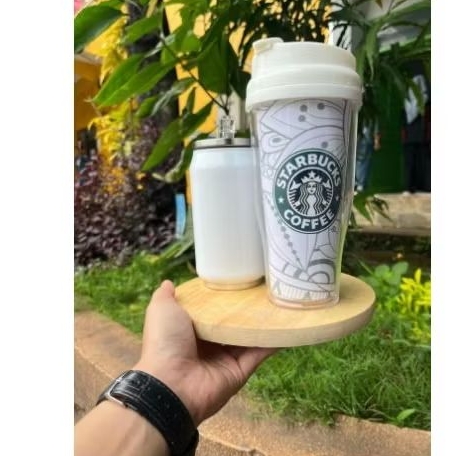Jual TUMBLER desain custom | Shopee Indonesia