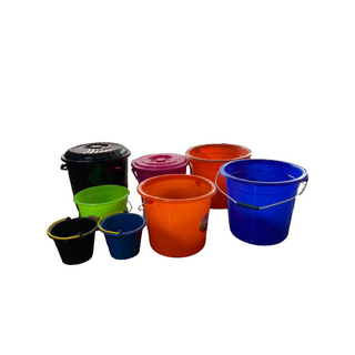 Jual Jual Ember Plastik Serbaguna | Ember Plastik Berbagai Ukuran ...