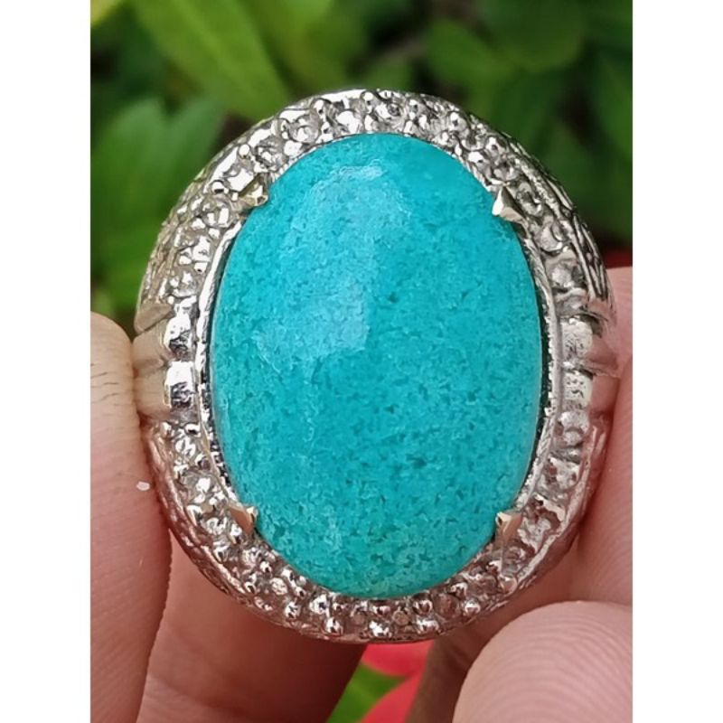 Jual Natural Bacan Palamea ( Batu Akik asli Ternate - bukan obi fire ...