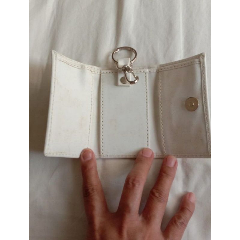 Jual Dompet STNK | Shopee Indonesia