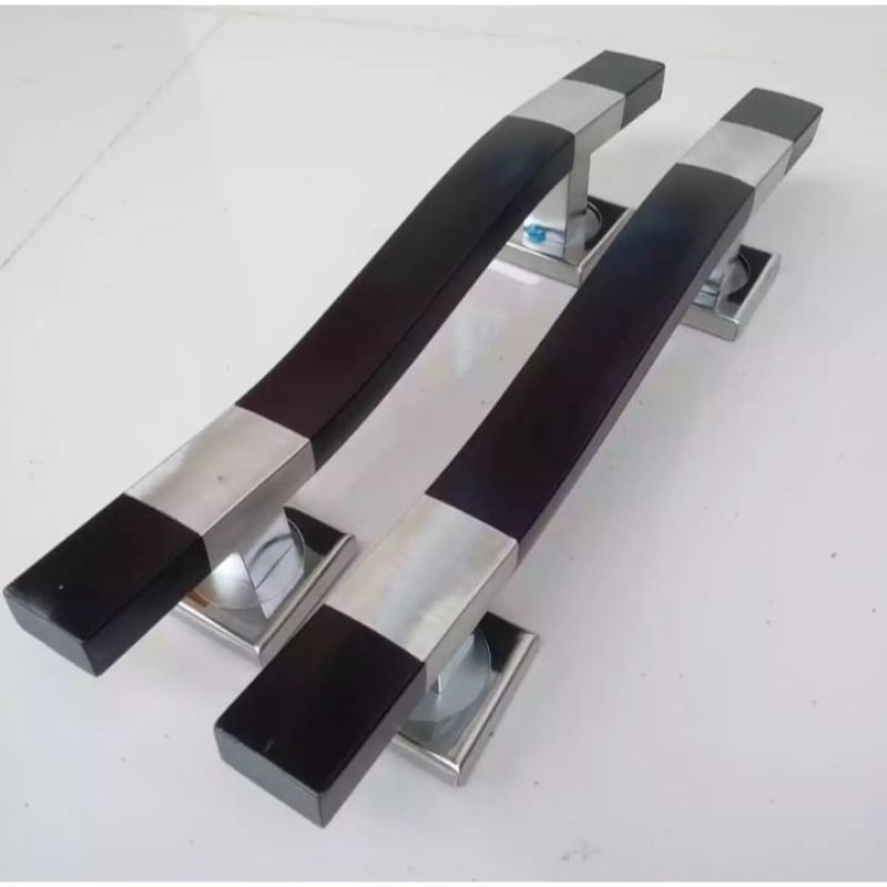 Jual Handle pintu lekuk | Shopee Indonesia