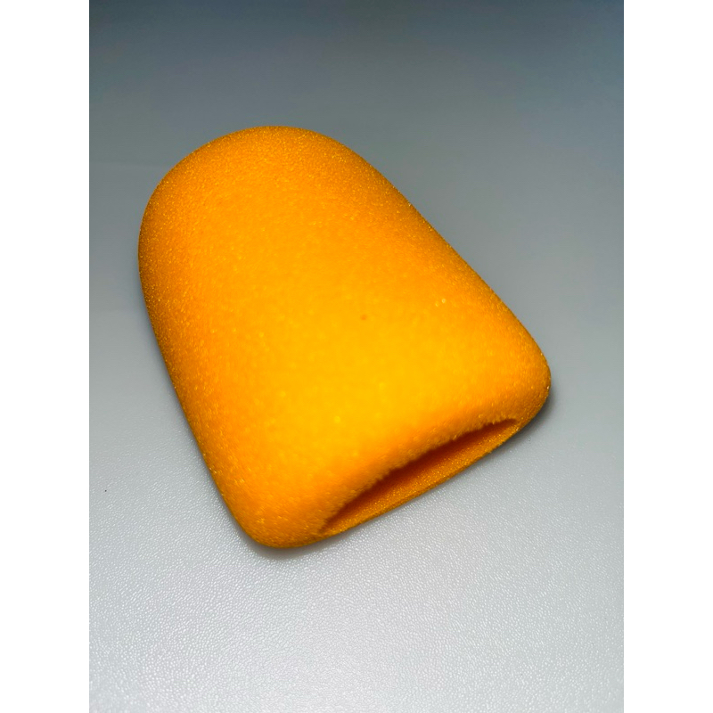 Jual Busa Microphone | Shopee Indonesia