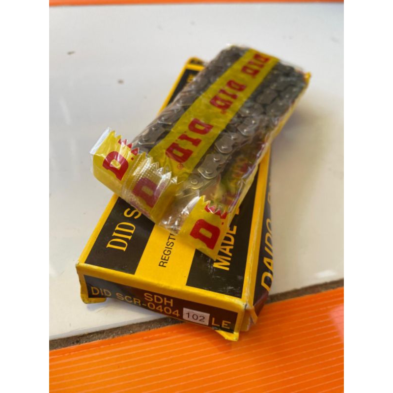 Jual kamprat tiger mode kupu Did panjang 102 std | Shopee Indonesia