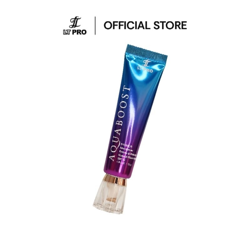 Jual LT PRO AQUABOOST PRIMER | Shopee Indonesia