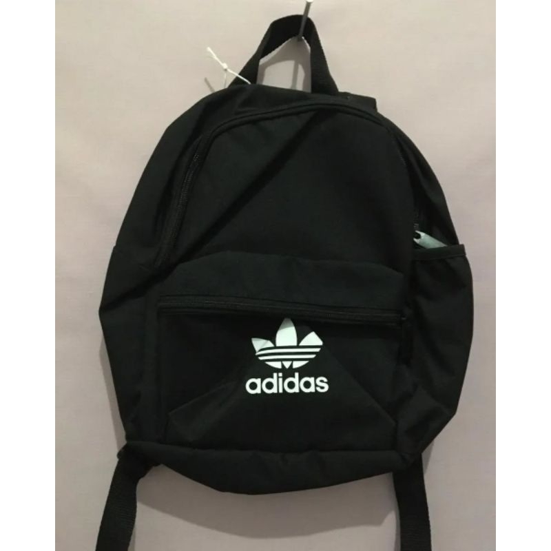 Jual tas adidss new ori murah | Shopee Indonesia