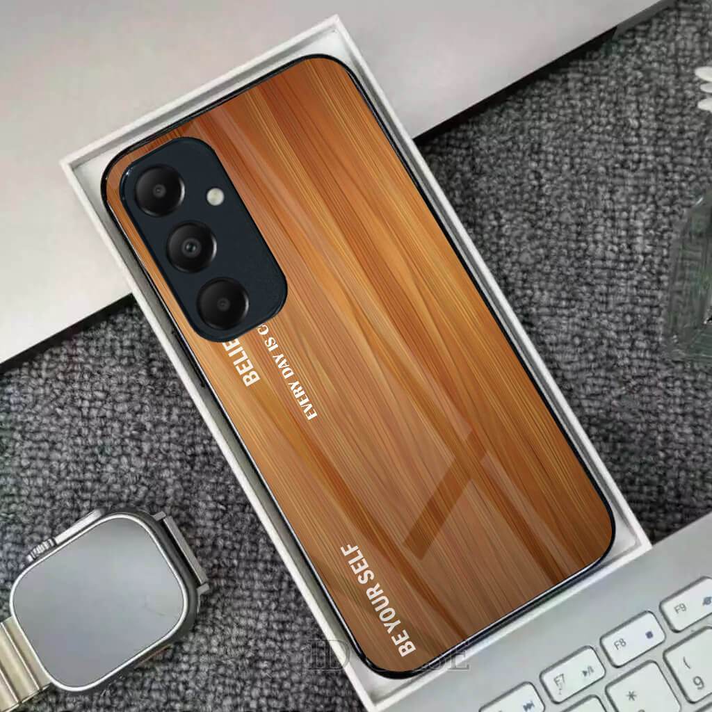 Jual (J84) Softcase Kaca SAMSUNG A01 A01CORE A02 A02S A03S A10 A10S A11 M11 A12 M12 A02CORE A20 ...