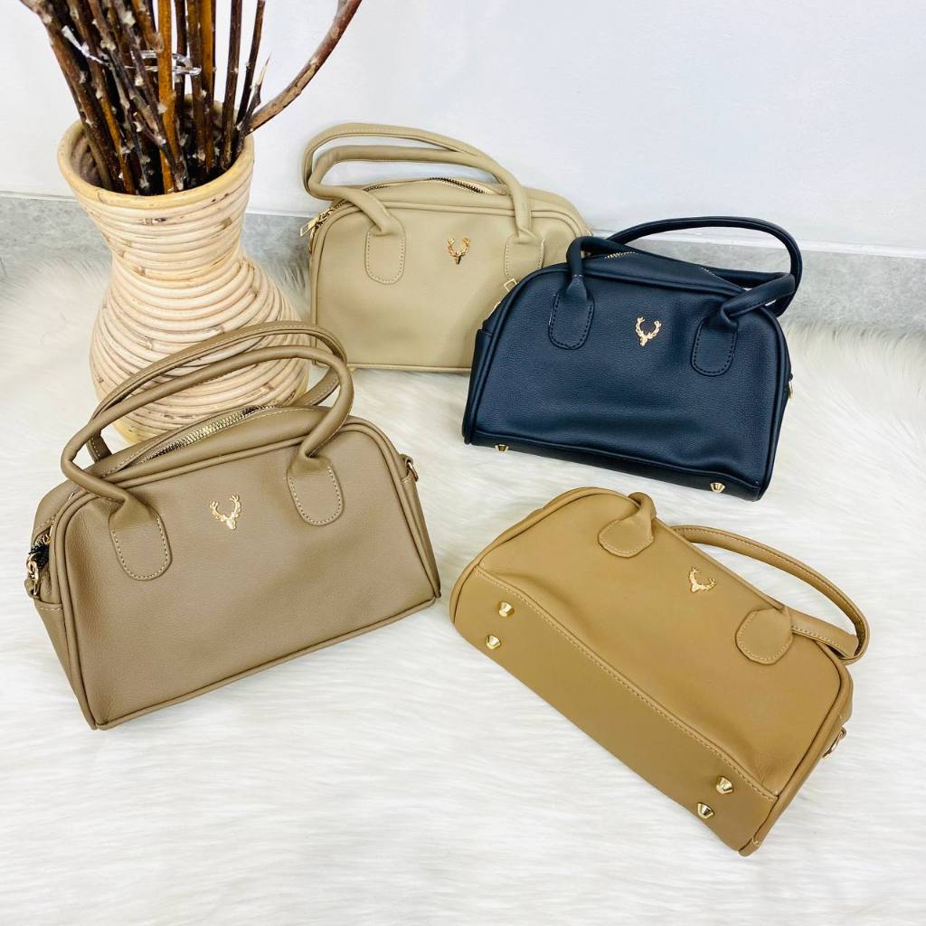 Jual Batik Benang Raja Tas Derra Kimkit | Shopee Indonesia