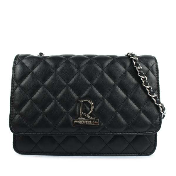 Jual Rotelli Dianella 078 Sling Bag | Shopee Indonesia