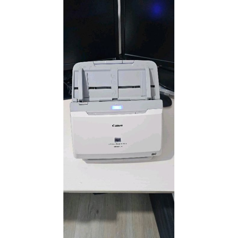 Jual scanner canon DR M160i | Shopee Indonesia