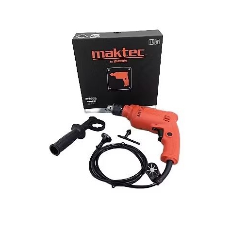 Jual Bor MACTEC 16mm MT80B | Shopee Indonesia