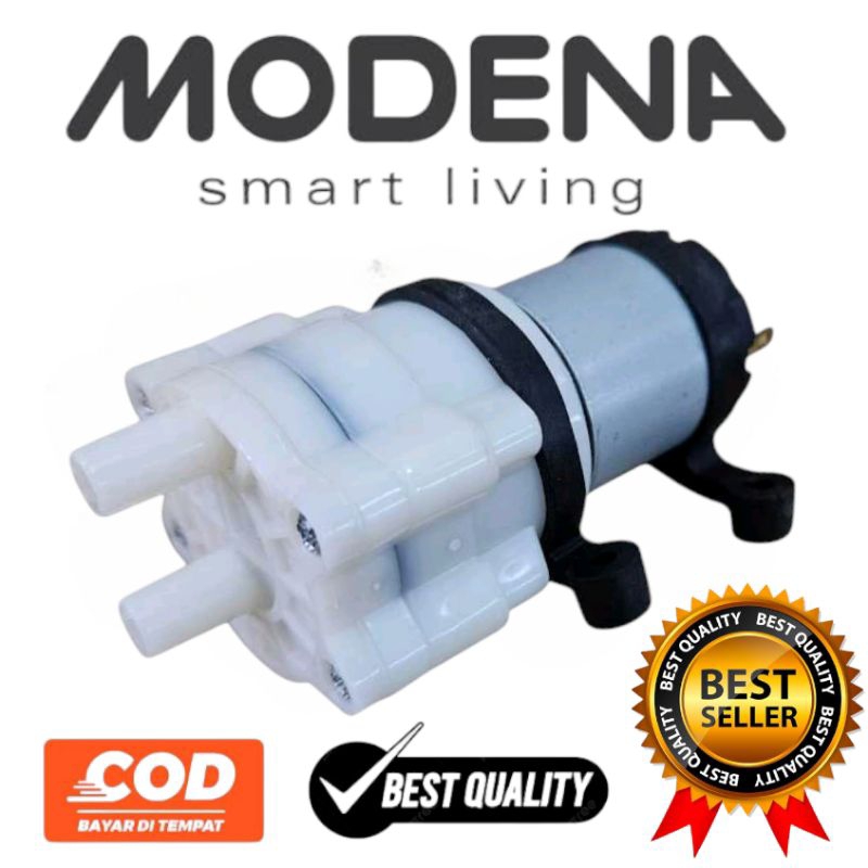 Jual POMPA DISPENSER MODENA GALON BAWAH UNTUK SEMUA TYPE | Shopee Indonesia