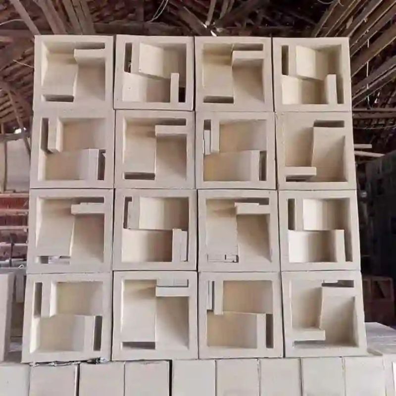 Jual Roster Beton Minimalis, Loster Beton Minimalis, Roster Motif ...