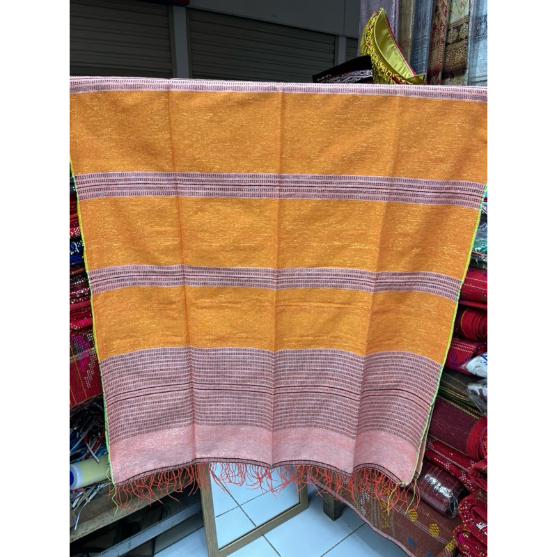 Jual Ulos Simalungun atau Hiou Hatirongga Simalungun | Shopee Indonesia