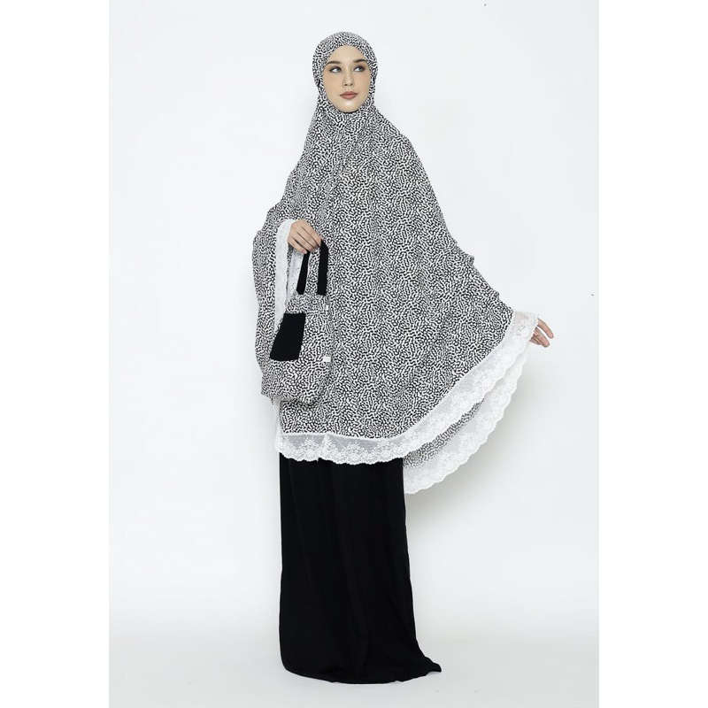 Jual msb 955 bita | Shopee Indonesia