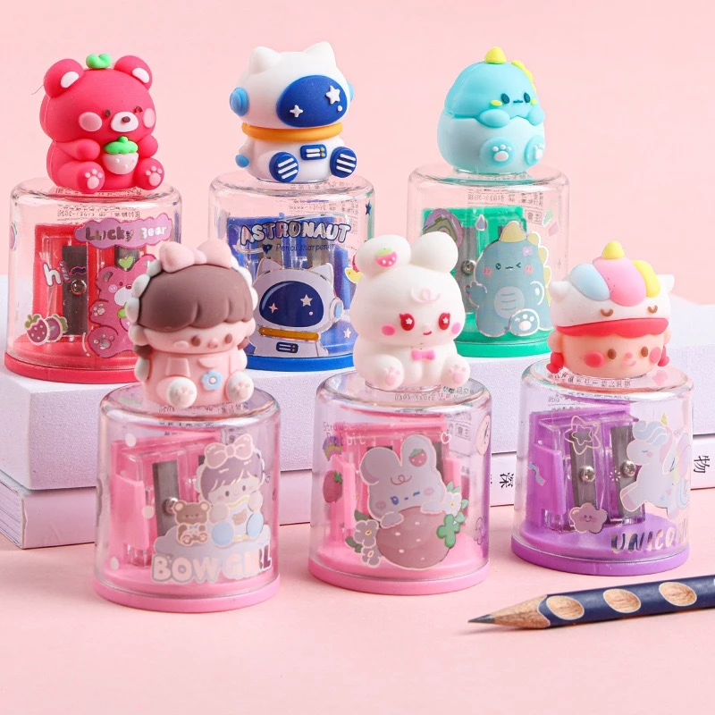 Jual Rautan Roti 2 Hole Fancy (1pc) | Shopee Indonesia