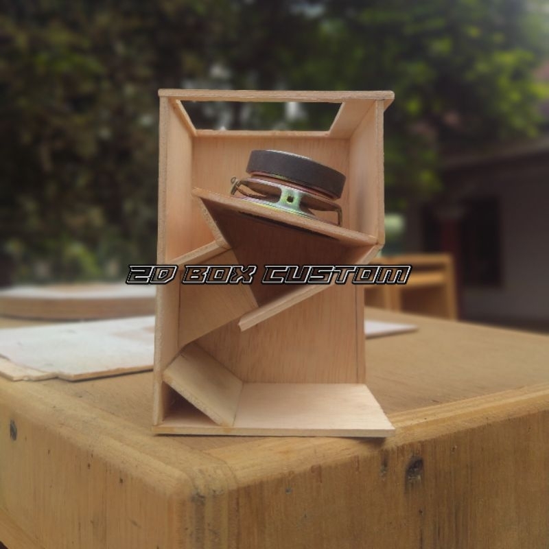 Jual obral box supali 2 inch,miniatur box supali 2 inch | Shopee Indonesia