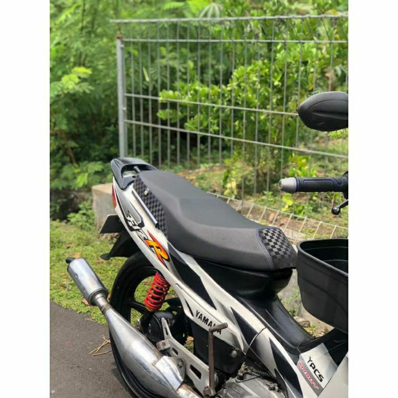 Jual jok fiz r setandar kulit mbtech_ jok fiz R kulit mbtech _ jok fiz ...