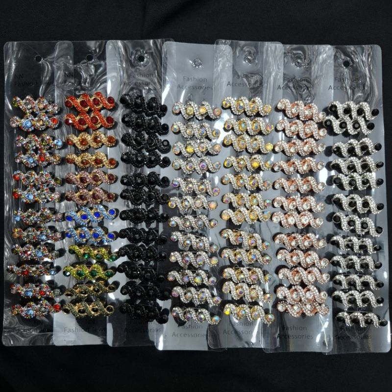 Jual BROS DAGU TERBARU/BRIS DAGU MALASIA/BROS DAGU PREMIUM/(isi 12 pcs ...