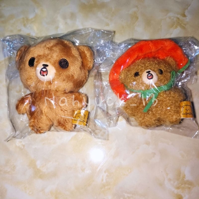 Jual (READY) DOLL HAECHAN GOMDO LEE TOMDO LEE | Shopee Indonesia