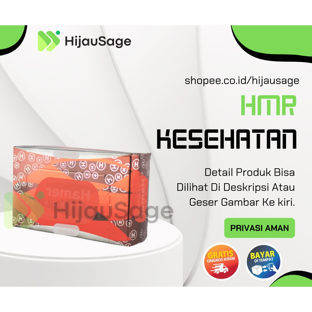 Jual Original Vitamin Rasa Mint Candy 1 Box Isi 30 Sachet - Khusus ...