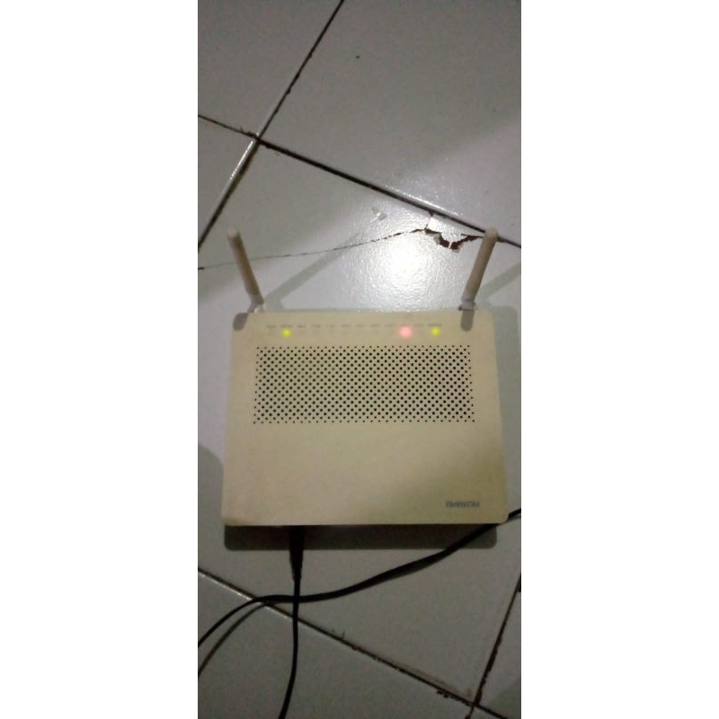 Jual router wifi merk Huawei HG8245H | Shopee Indonesia