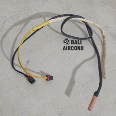 Jual Thermistor Termis Termistor Ac Sharp Cina NCY KCY Sensor Udara ...