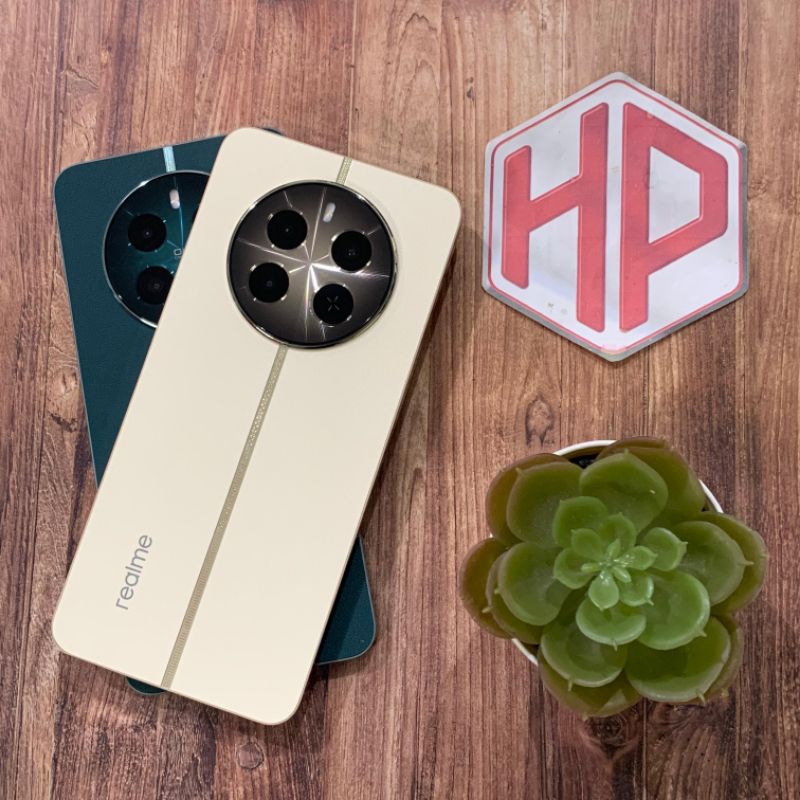 Jual Realme 12 Plus+ 5G 8/256 GB | 12/512 GB Garansi Resmi Indonesia ...