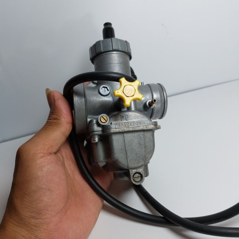 Jual karburator karbu Pe 28 ori Nsr SP | Shopee Indonesia