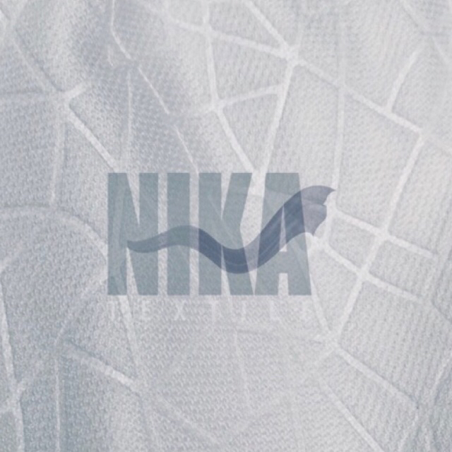 Jual Emboss Jersey Geometri Drako dryfit | Shopee Indonesia