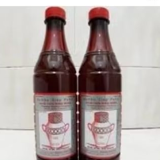 Jual angciu anggur masak pesanan crsl | Shopee Indonesia