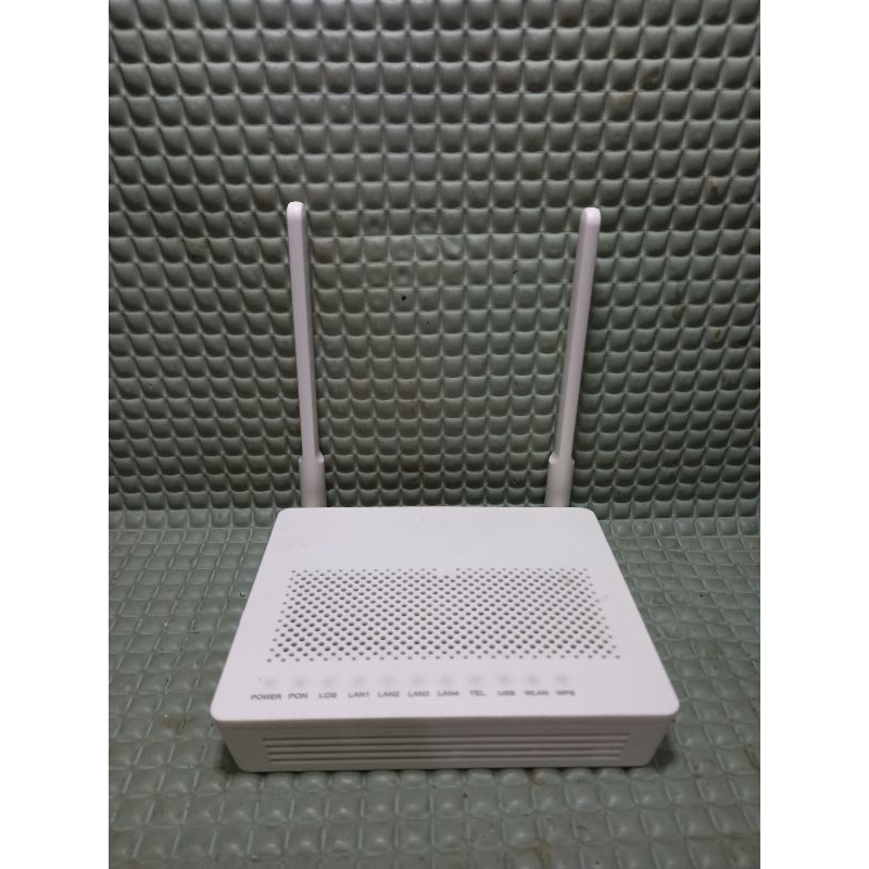 Jual HUAWEI CHINA XPON HG8546M NORMAL UNIT ONLY | Shopee Indonesia