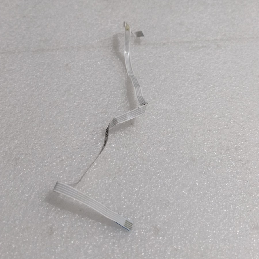 Jual Kabel sensor encoder disk ASF Epson L18050 L8050 4pin | Shopee ...